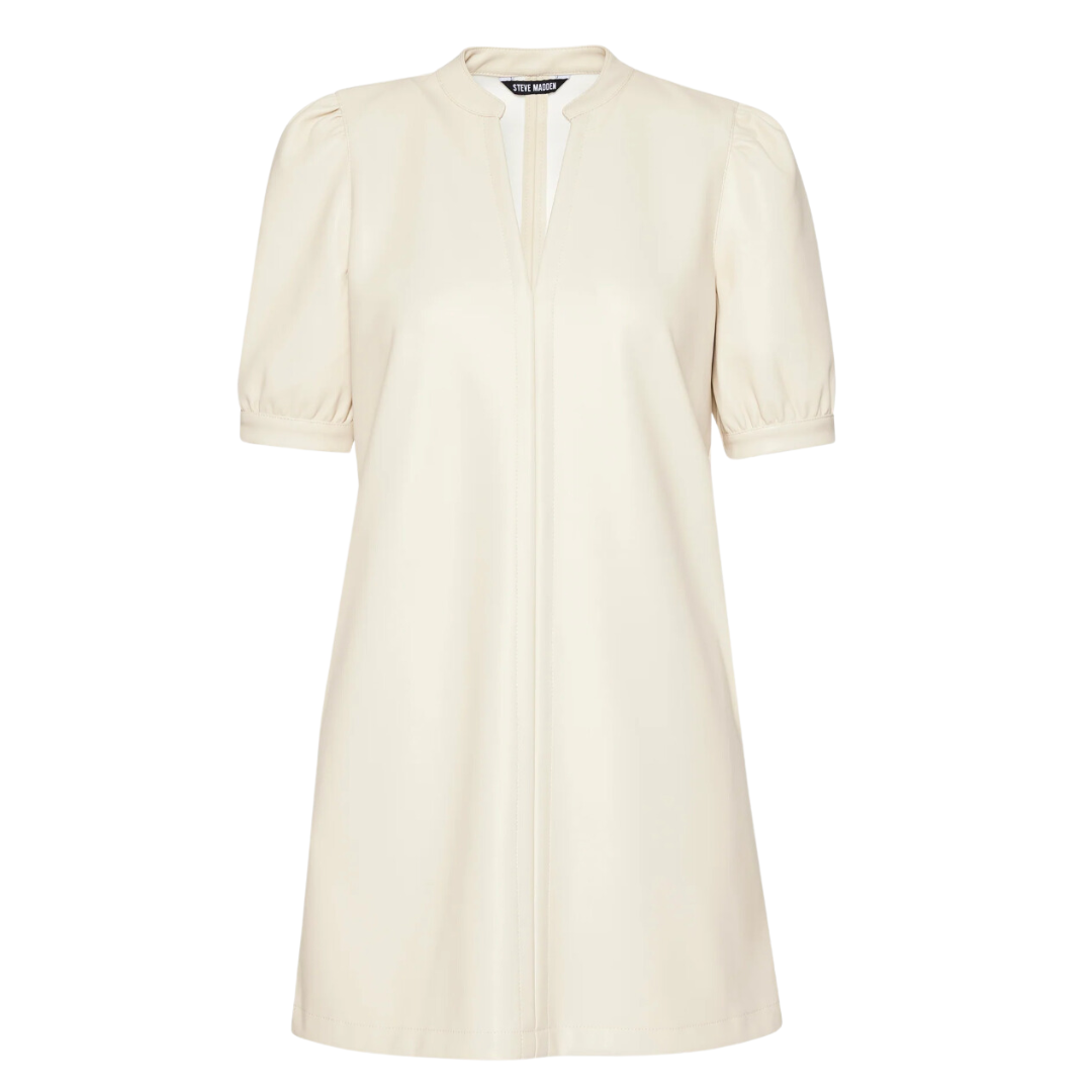 Latest Fashion Arrivals