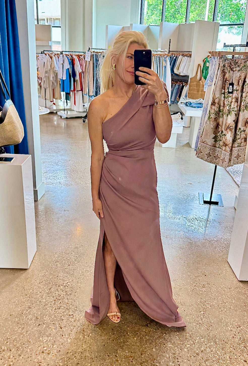 Latest Fashion Arrivals