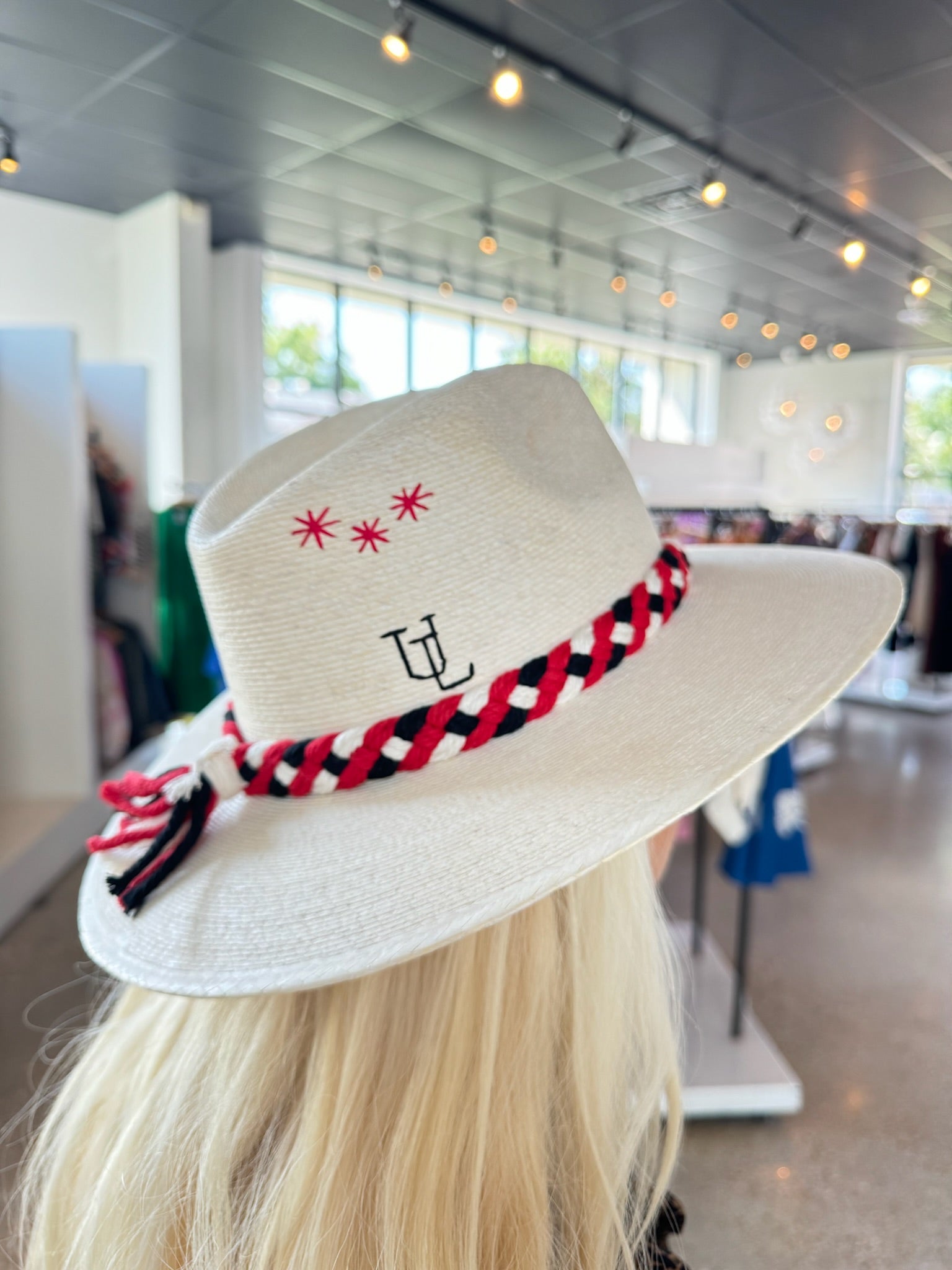 Shop All - Ultimate Selection