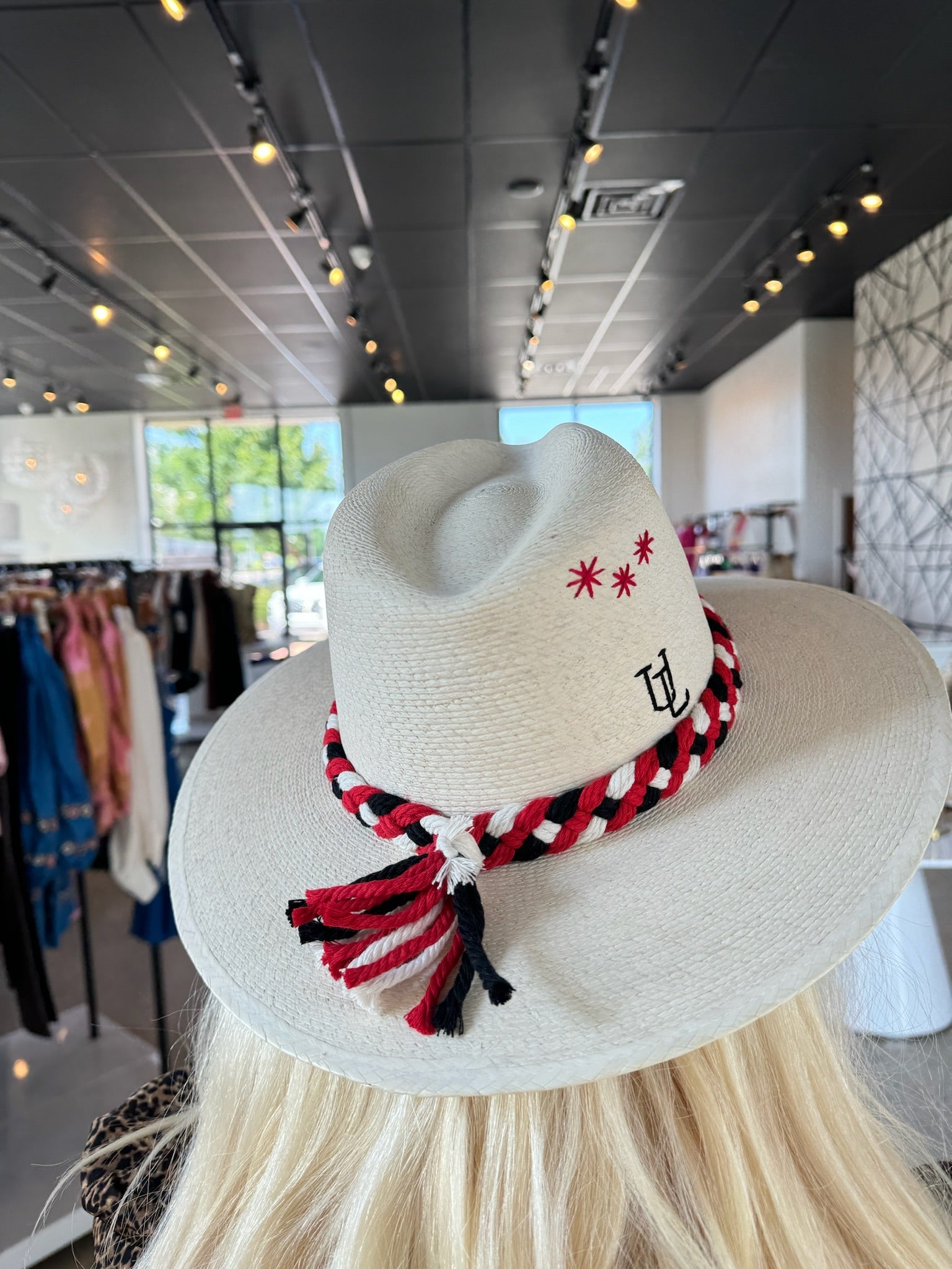 Shop All - Ultimate Selection