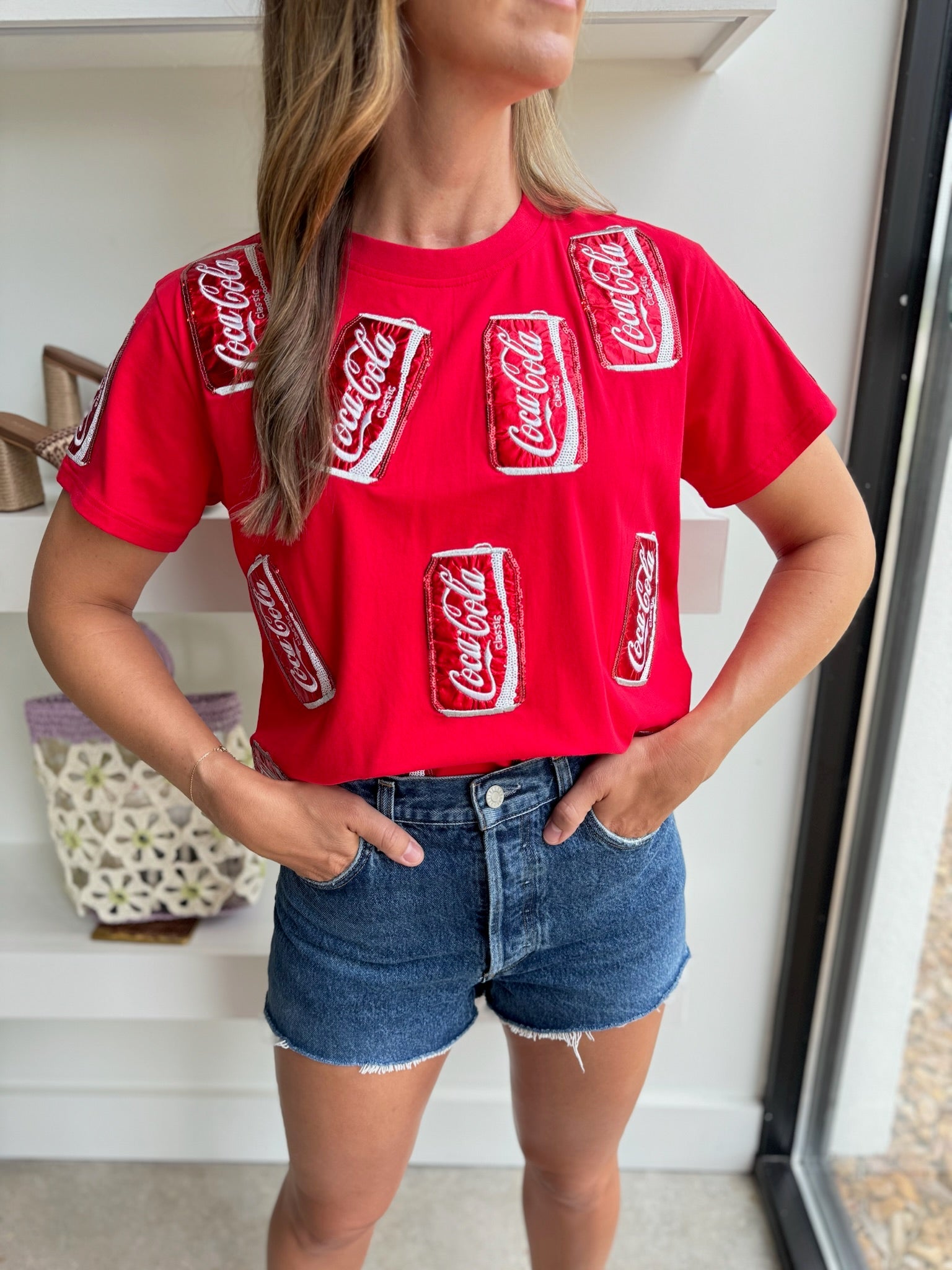 Amor Lafayette — Contemporary Women's Clothing Store